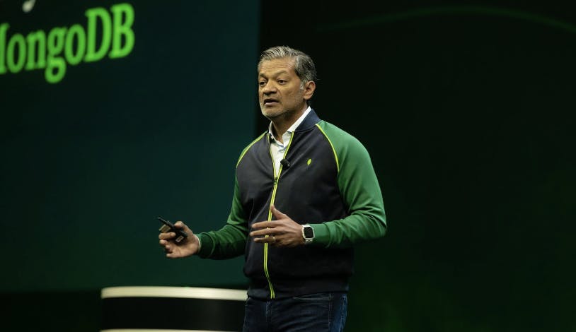 10 Things We Learned at MongoDB World 2022 | MongoDB Blog